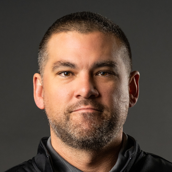 Staff Directory – BA Tiger Sports