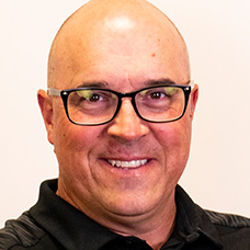 Volleyball – BA Tiger Sports