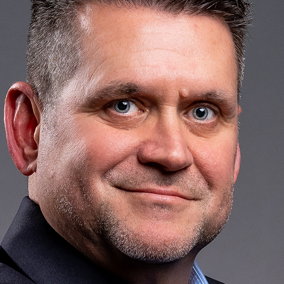 Staff Directory – BA Tiger Sports