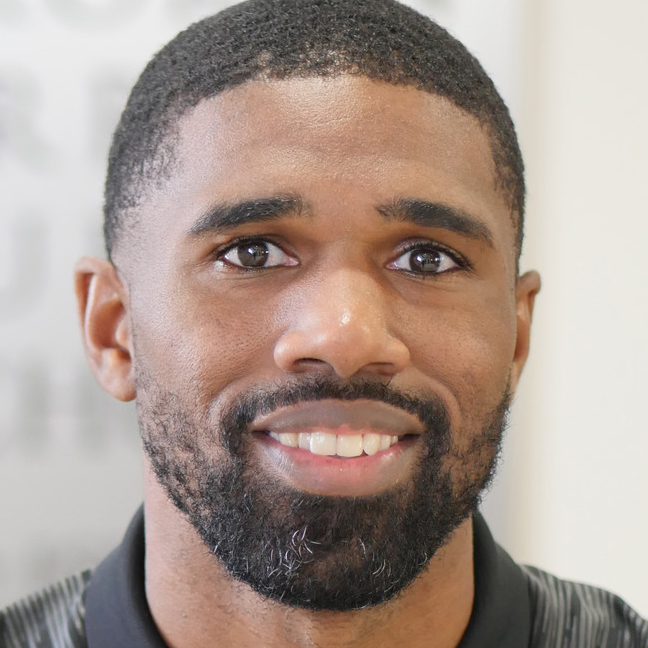 Boys Basketball – BA Tiger Sports