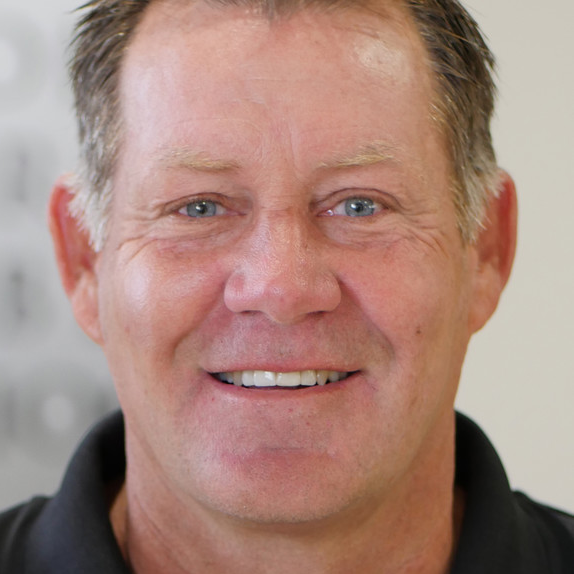 Football – BA Tiger Sports