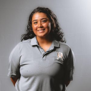 Softball – BA Tiger Sports