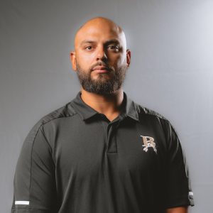 Boys Wrestling – BA Tiger Sports