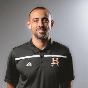 Boys Soccer – BA Tiger Sports