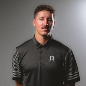 Boys Soccer – BA Tiger Sports