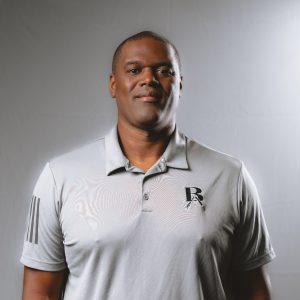 Boys Basketball – BA Tiger Sports