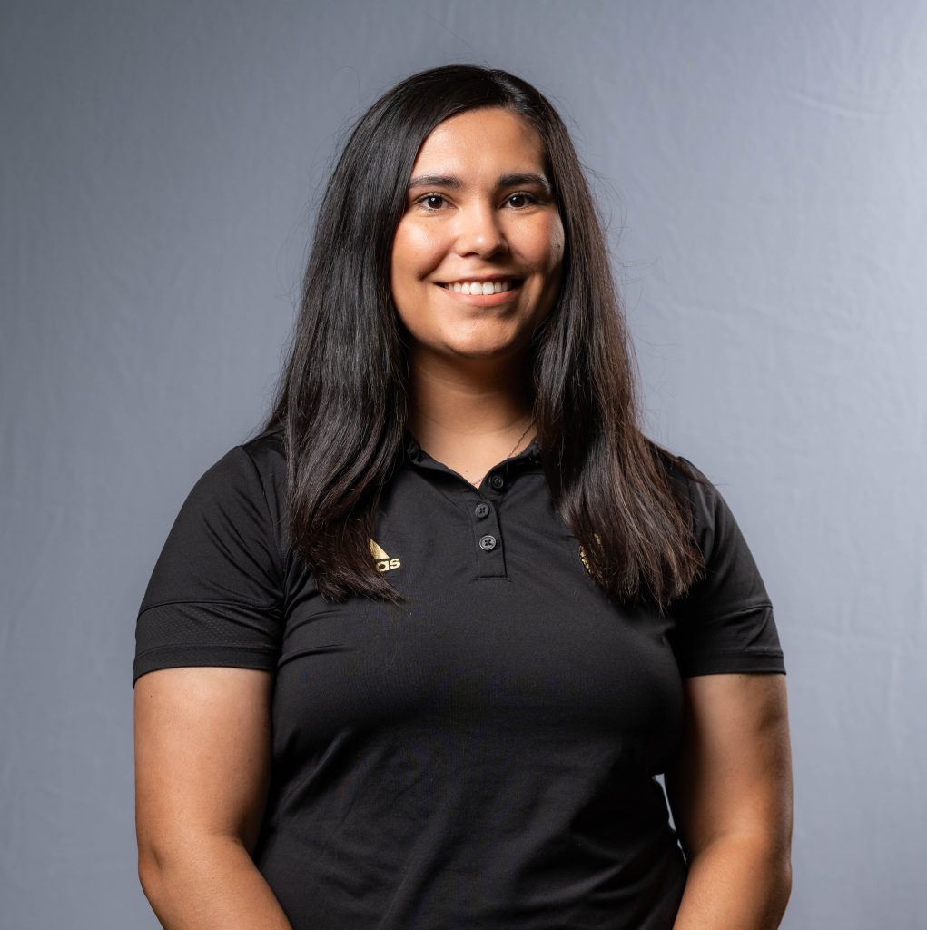 Girls Basketball – BA Tiger Sports