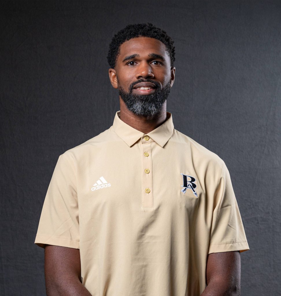 Boys Basketball – BA Tiger Sports